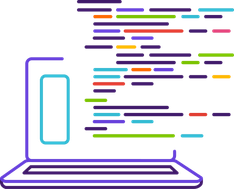 Blackfire.io - Open Source - Free subscriptions