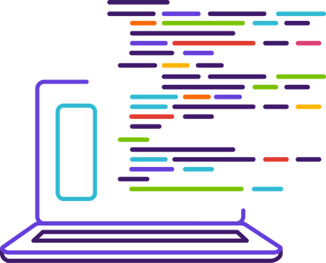 Blackfire.io - Open Source - Free subscriptions