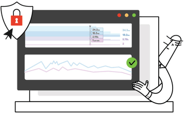 Crush performance bottlenecks | Blackfire PHP & Python Observability