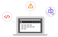 Blackfire for Students and Teachers